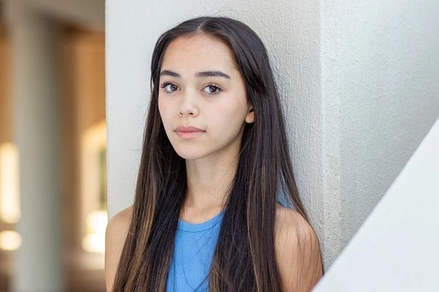 Category:Mischa Salkin | Kpop Wiki | Fandom