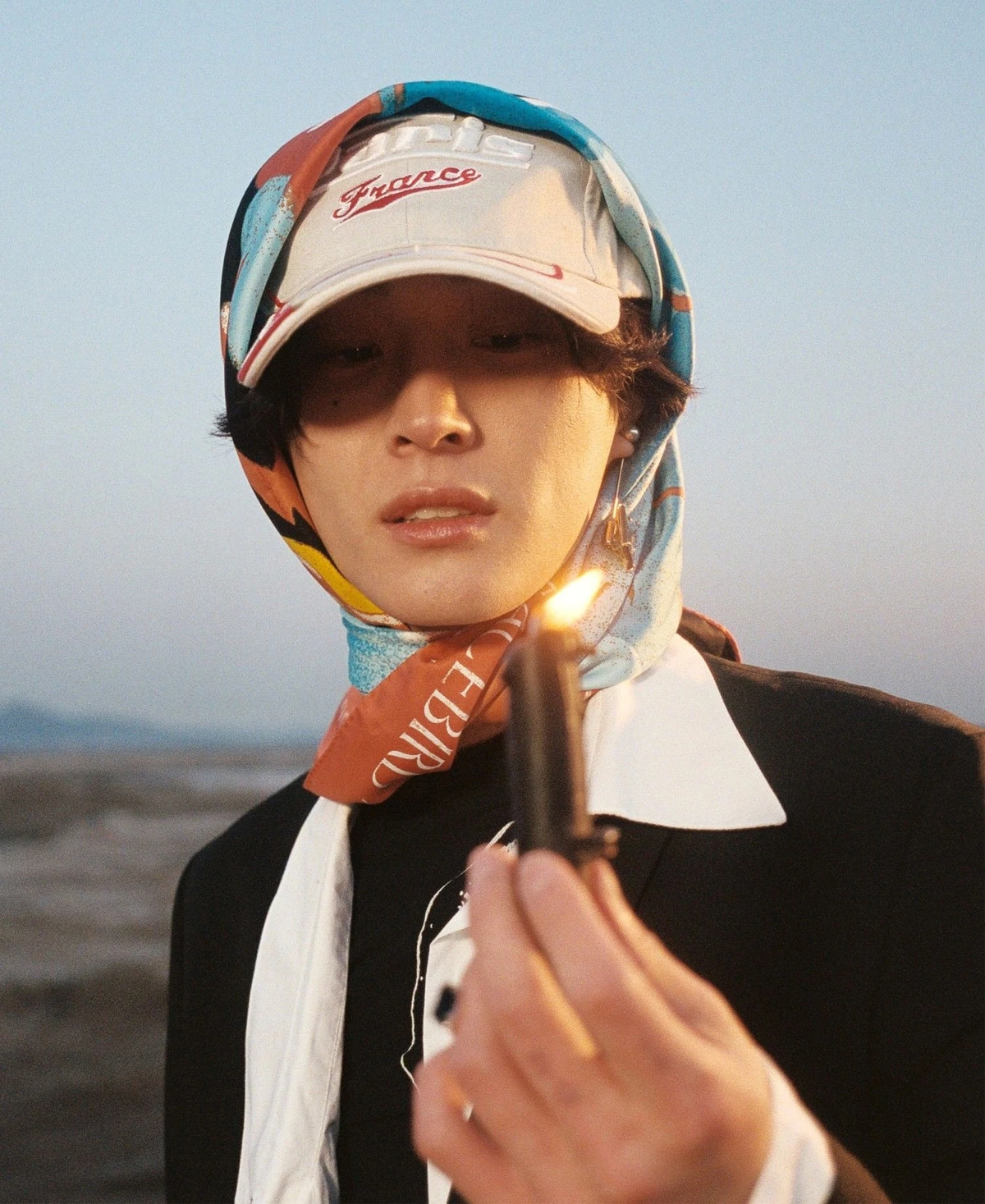 OBON | Kpop Wiki | Fandom
