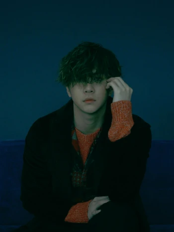 Thunder | Kpop Wiki | Fandom