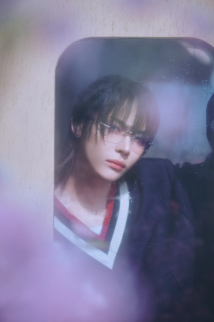 Nicholas | Kpop Wiki | Fandom