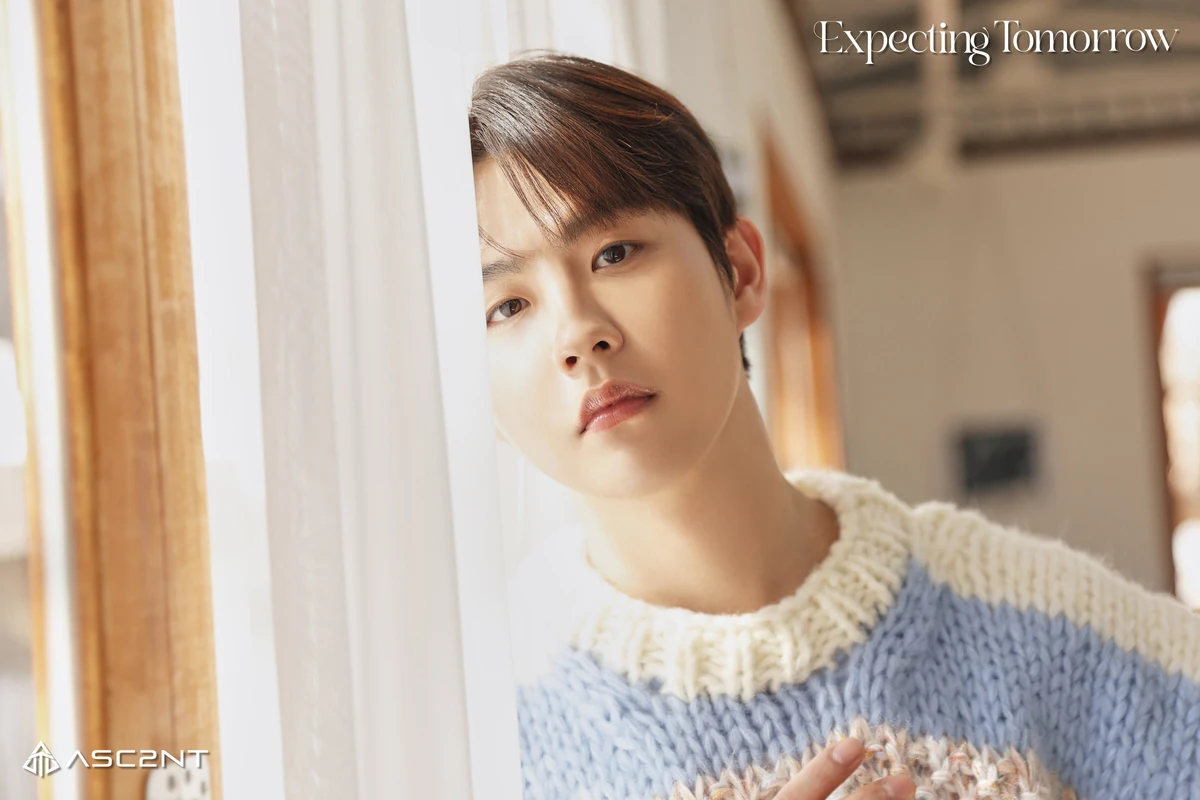 Injun | Kpop Wiki | Fandom