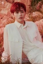 Hyeongjun (CRAVITY)/Gallery | Kpop Wiki | Fandom