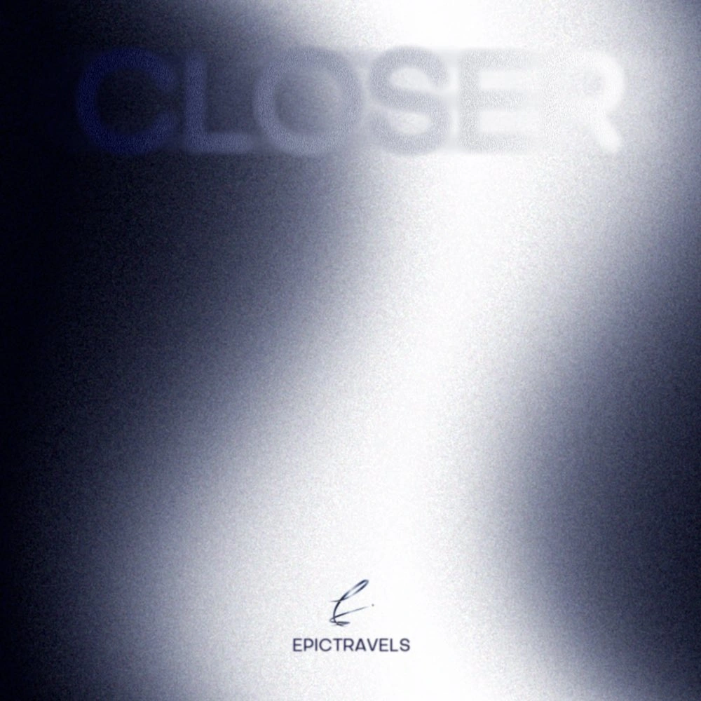 Closer (EPIC TRAVELS) | Kpop Wiki | Fandom