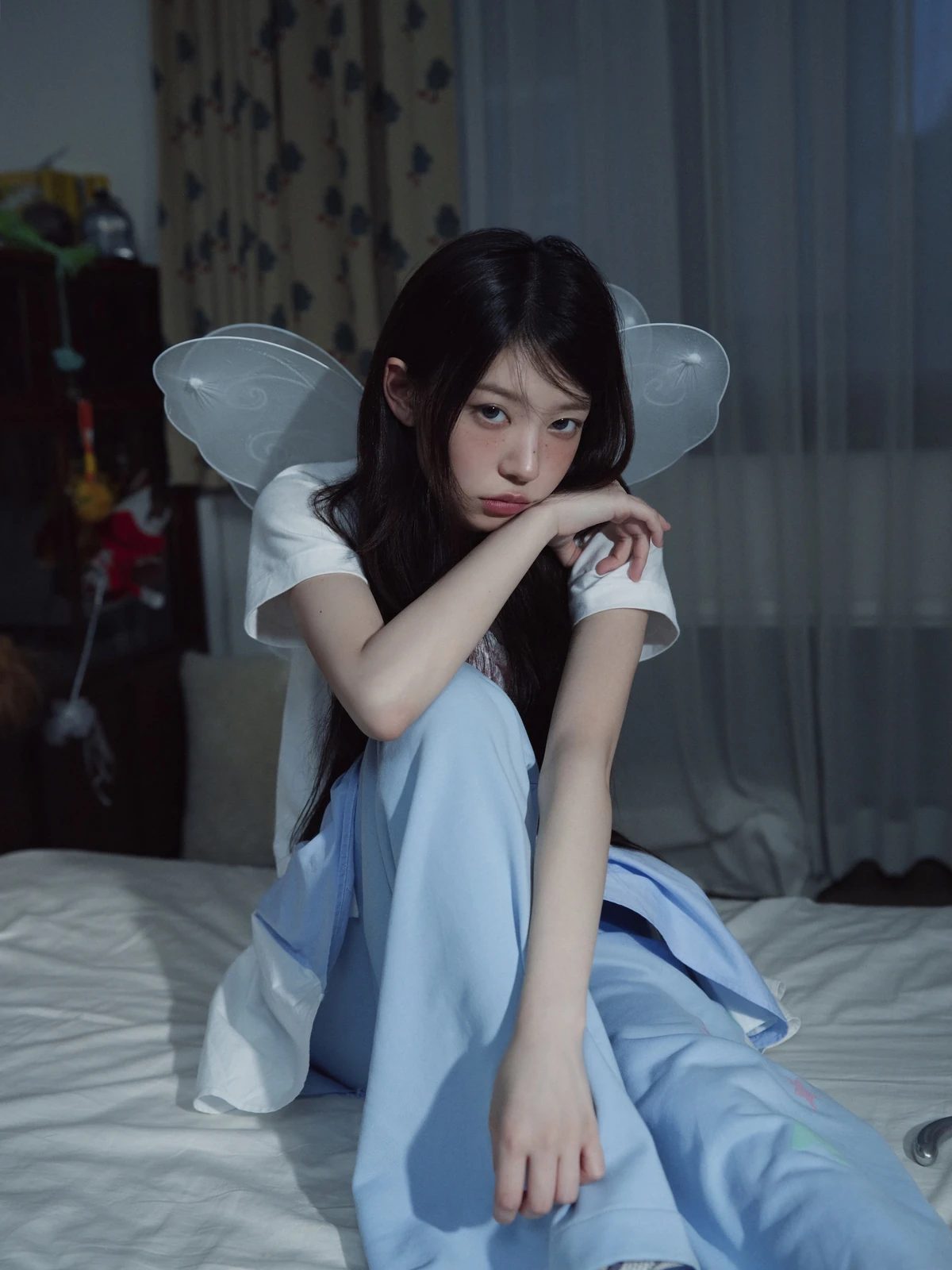 Moka (ILLIT) | Kpop Wiki | Fandom