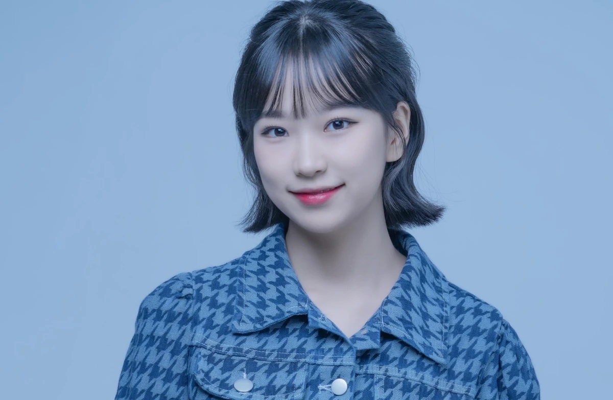 Siya | Kpop Wiki | Fandom