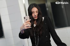 Gawon (MEOVV) | Kpop Wiki | Fandom