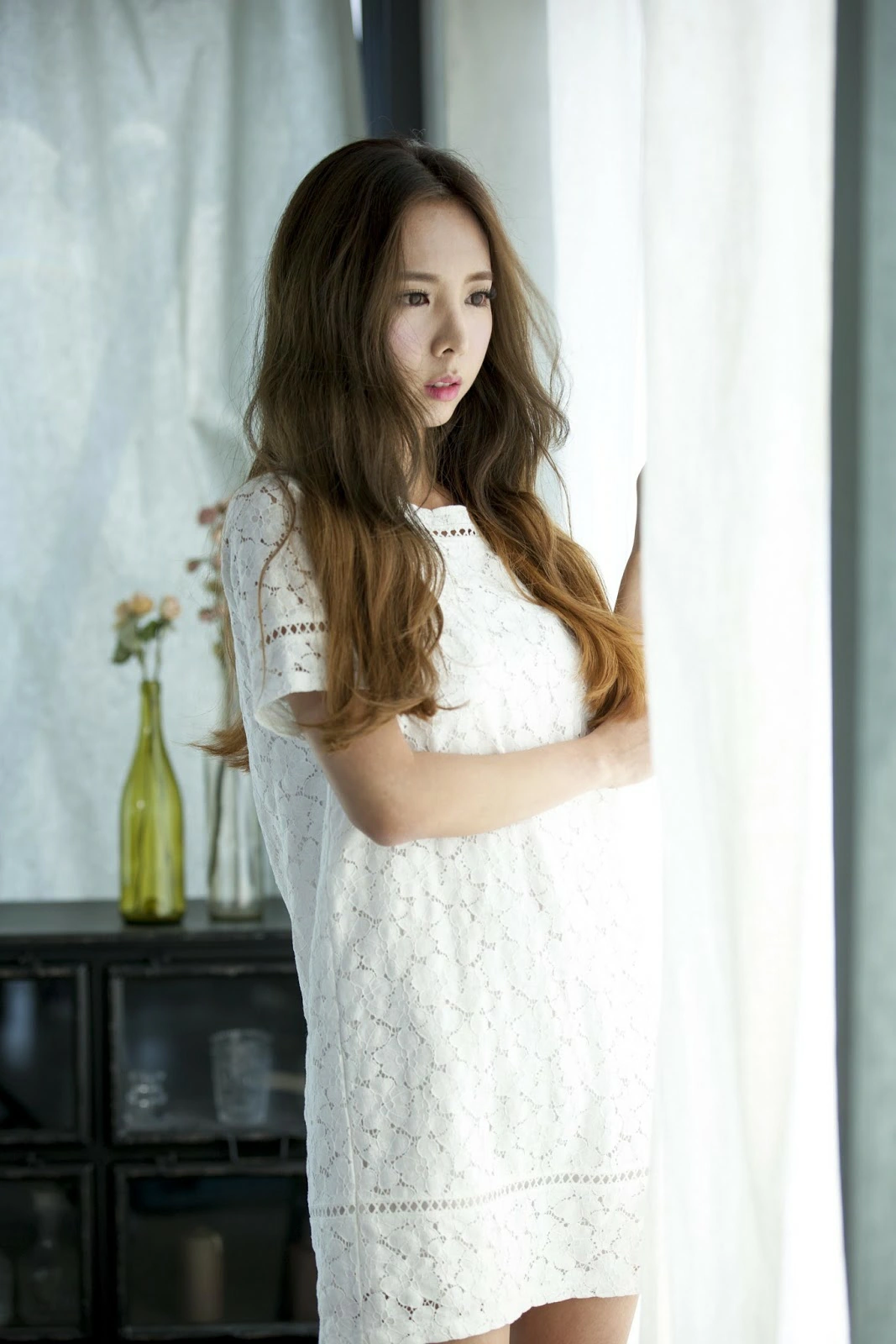 Subin (N*White) | Kpop Wiki | Fandom