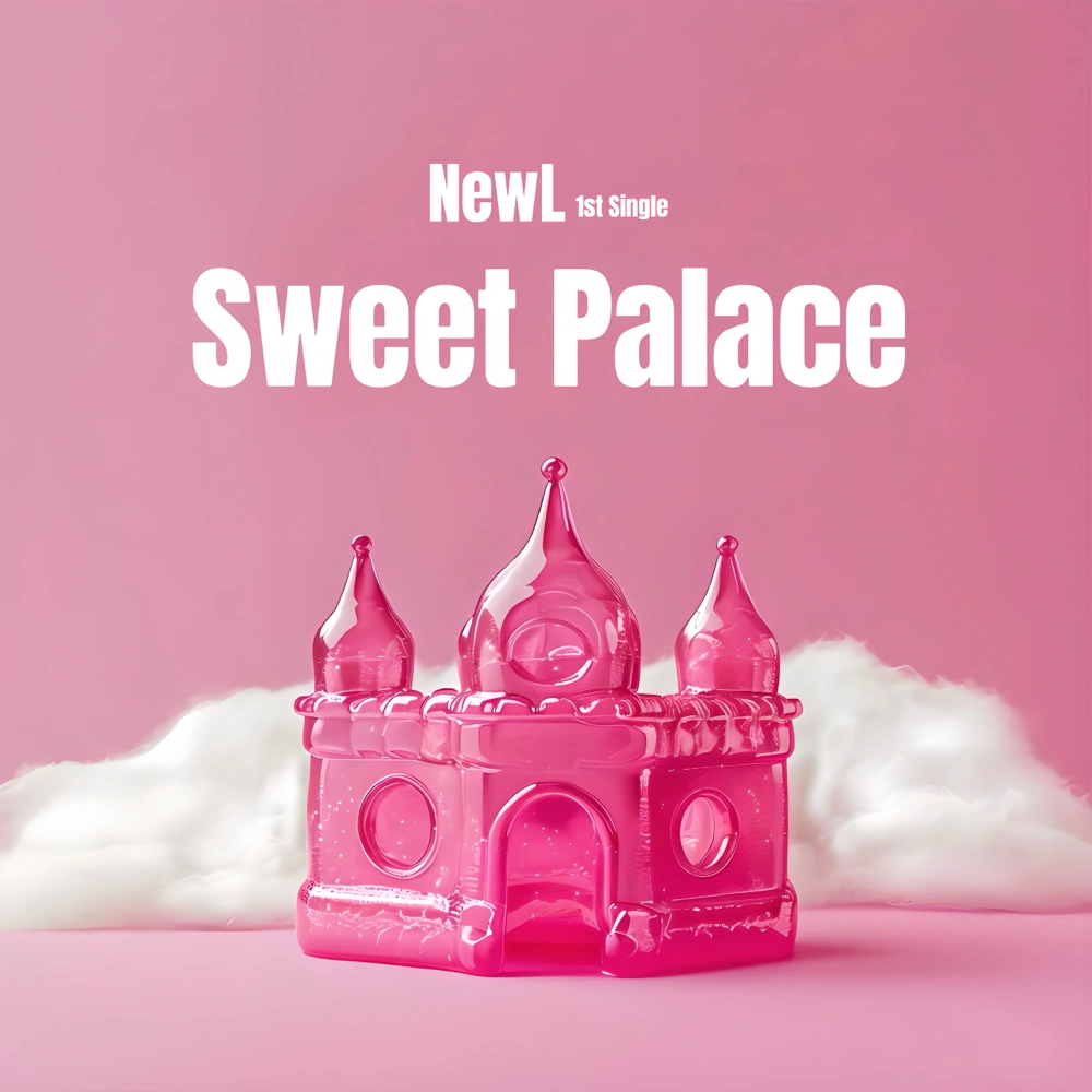 So Sweet | Kpop Wiki | Fandom