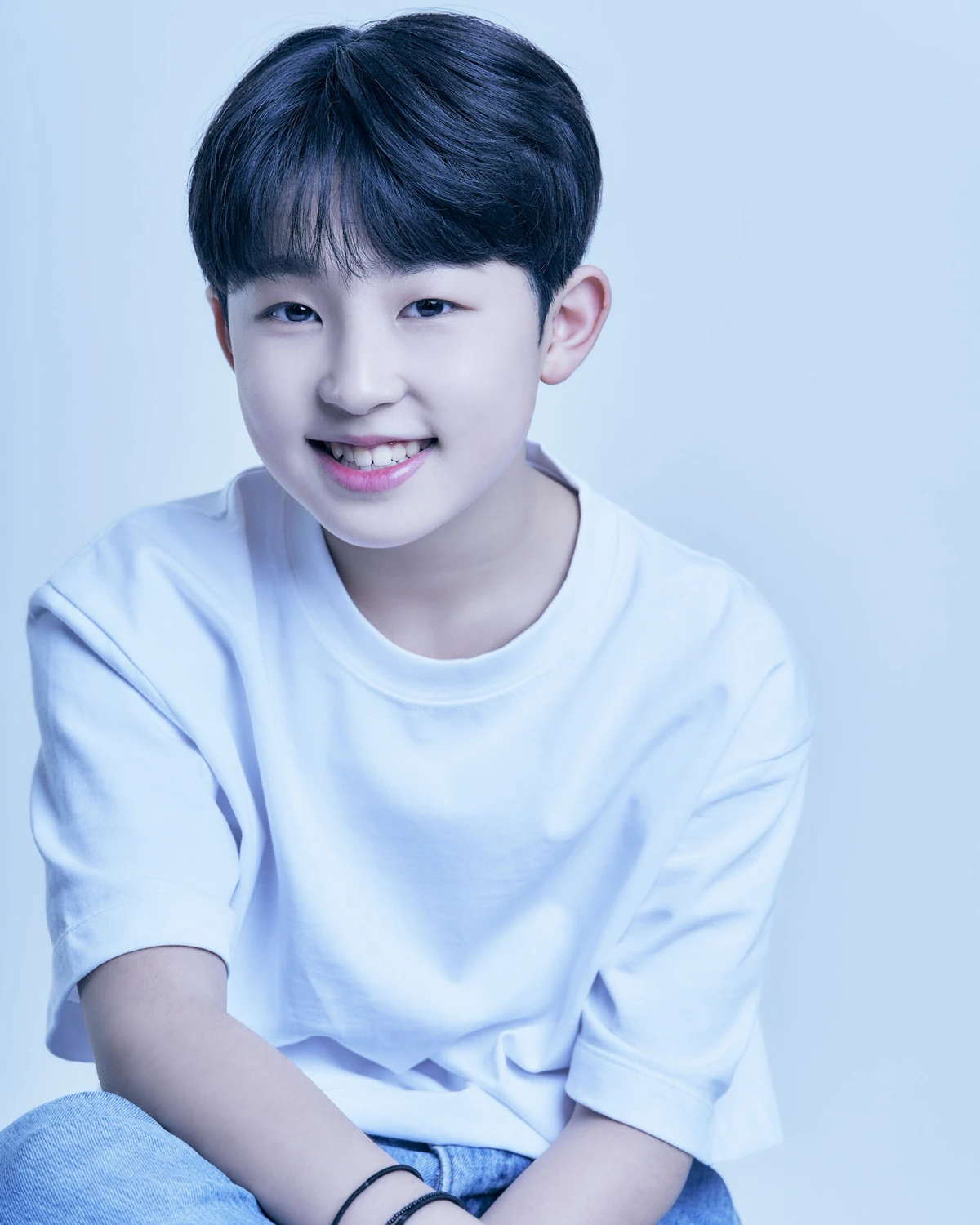 Tanaka Koki | Kpop Wiki | Fandom