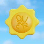 QWER/Gallery | Kpop Wiki | Fandom