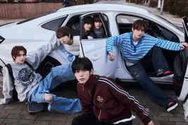 TWS | Kpop Wiki | Fandom