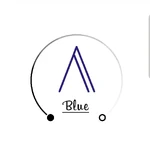 ABLUE | Kpop Wiki | Fandom