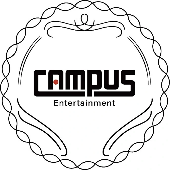 Campus Entertainment | Kpop Wiki | Fandom