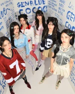 GENBLUE | Kpop Wiki | Fandom