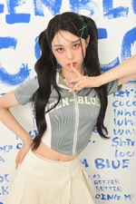 Yuan (GENBLUE) | Kpop Wiki | Fandom