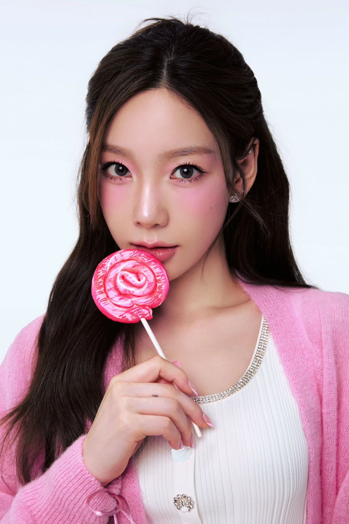 Taeyeon (Girls' Generation) | Kpop Wiki | Fandom
