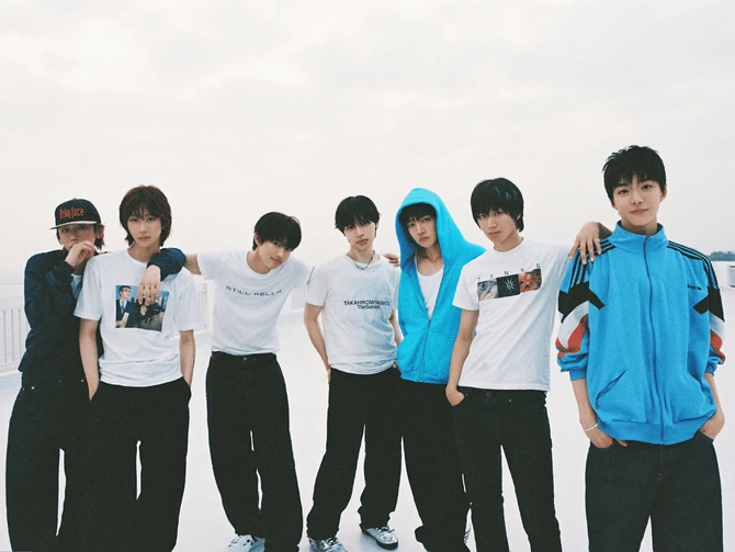 Kpop Wiki | Fandom