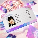 OKOI | Kpop Wiki | Fandom