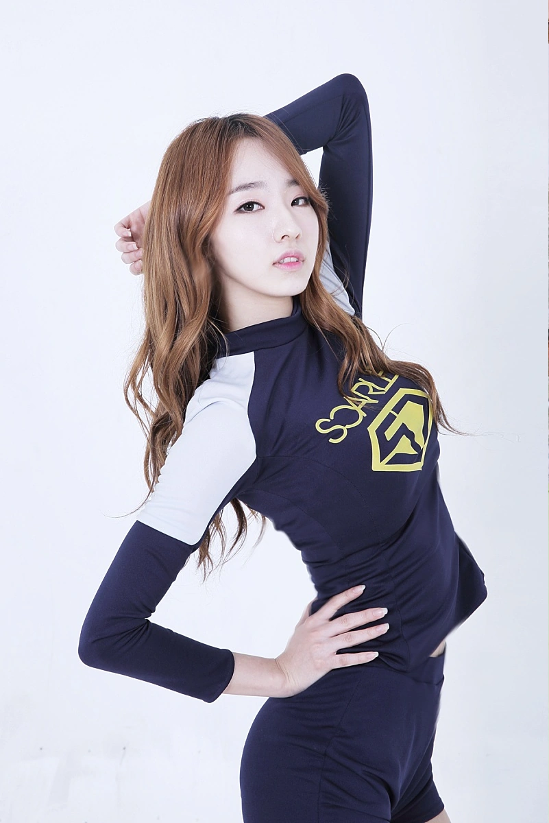 Jihye (Scarlet) | Kpop Wiki | Fandom