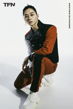 Zero (TFN) | Kpop Wiki | Fandom