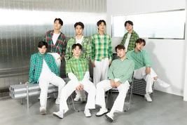 Villain (group) | Kpop Wiki | Fandom