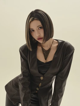 Nizz | Kpop Wiki | Fandom