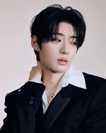 Sanghyeon (ALPHA DRIVE ONE) | Kpop Wiki | Fandom