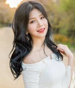Starlight (BaBa) | Kpop Wiki | Fandom