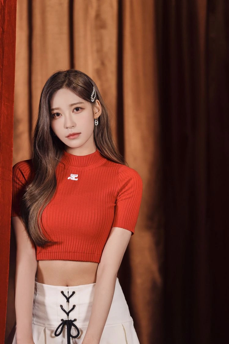 Hyungseo | Kpop Wiki | Fandom