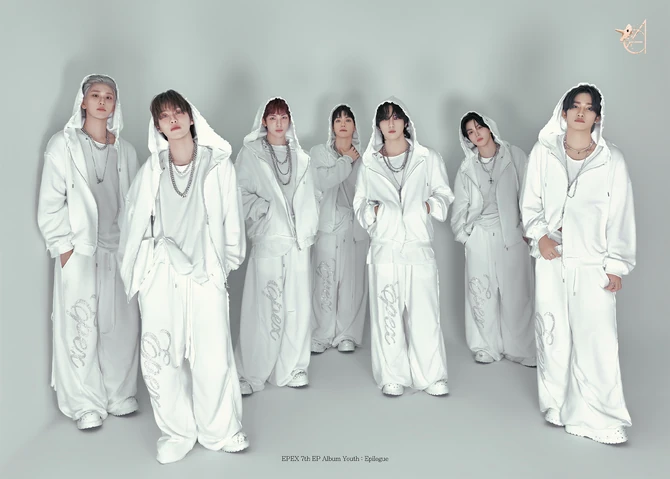 Kpop Wiki | Fandom