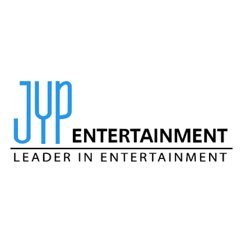 JYP Entertainment | Kpop Wiki | Fandom