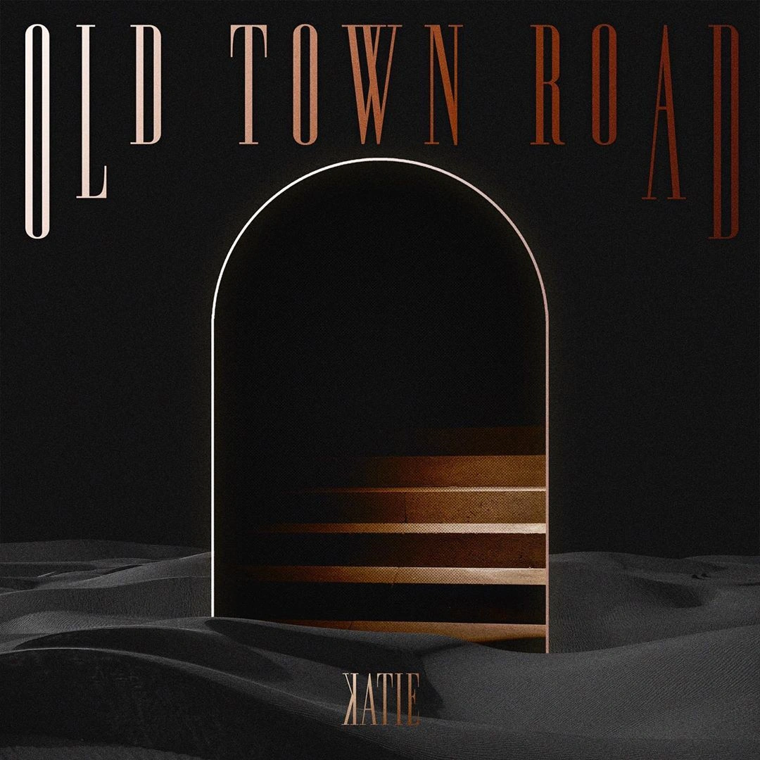 Old Town Road | Kpop Wiki | Fandom