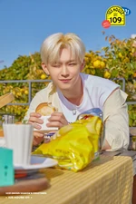 Leedo/Gallery | Kpop Wiki | Fandom