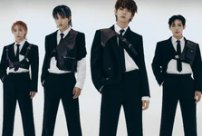 SUPERKIND | Kpop Wiki | Fandom