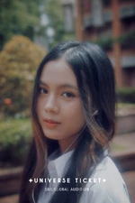 Vanesya | Kpop Wiki | Fandom