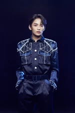 Zayyan | Kpop Wiki | Fandom