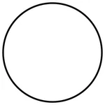 Interlunar | Kpop Wiki | Fandom