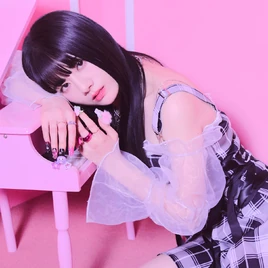 Raon (singer) | Kpop Wiki | Fandom