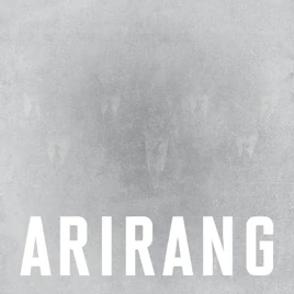 Arirang | Kpop Wiki | Fandom