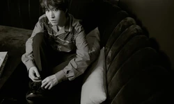 Tablo | Kpop Wiki | Fandom