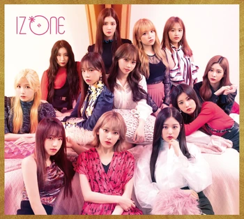 Vampire | Kpop Wiki | Fandom