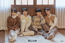 LUCY (band) | Kpop Wiki | Fandom