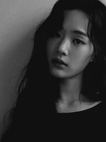Anne (GWSN) | Kpop Wiki | Fandom