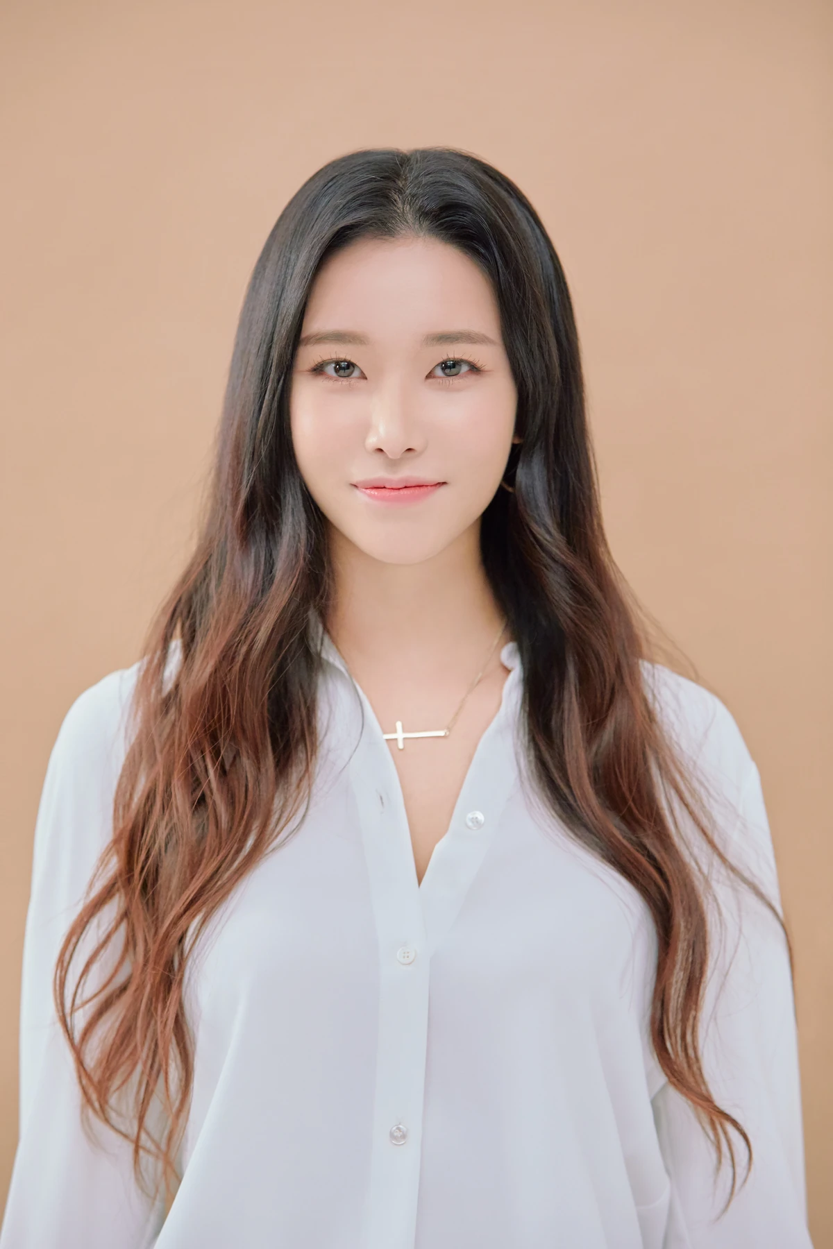 Haena (MATILDA) | Kpop Wiki | Fandom