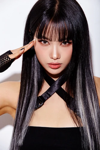 Miso (rapper) | Kpop Wiki | Fandom