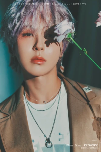 Giuk | Kpop Wiki | Fandom