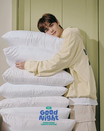 Kim Gyu Vin | Kpop Wiki | Fandom