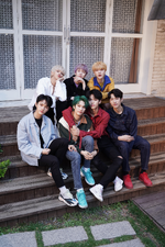 ENOi | Kpop Wiki | Fandom