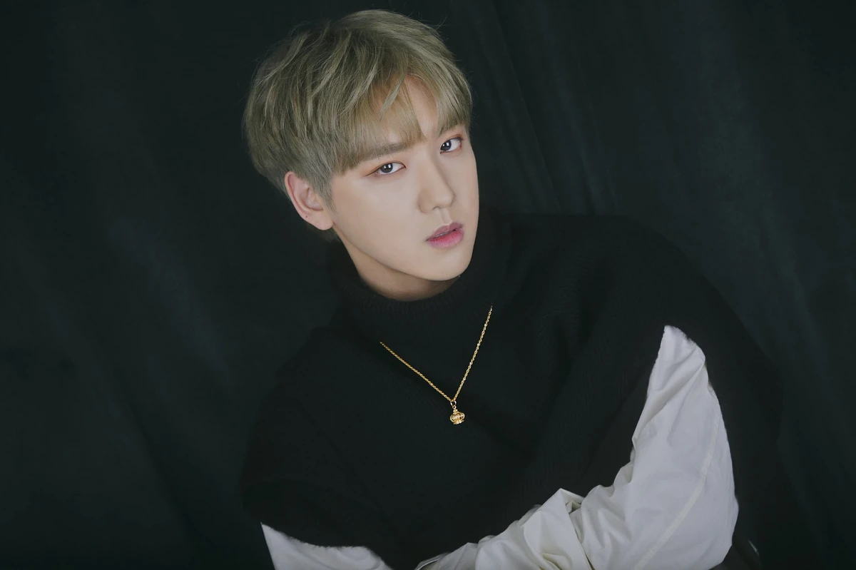 Category:Jonghwan | Kpop Wiki | Fandom