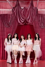 GG | Kpop Wiki | Fandom